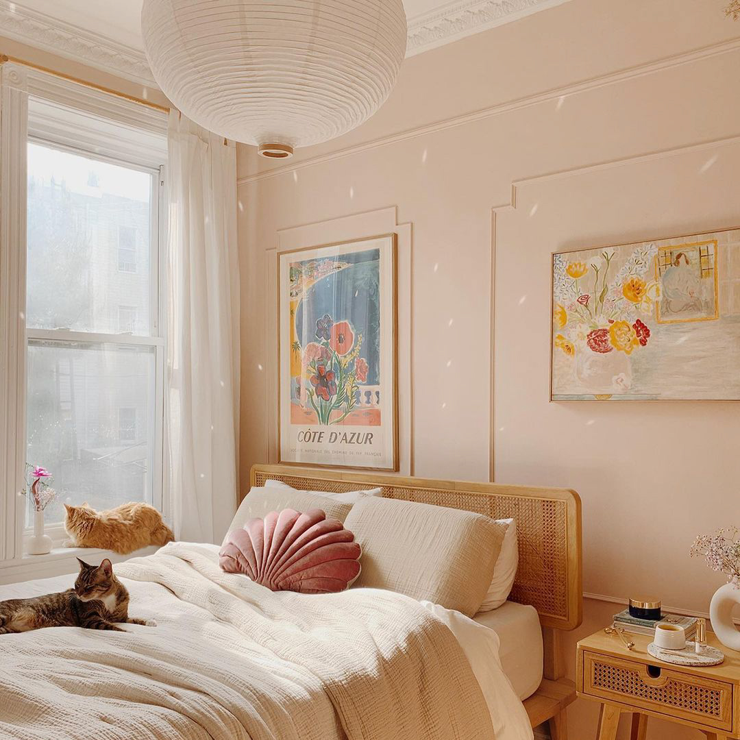 Wall Mounted Task Lights: Illuminating Workspaces for Optimal ...