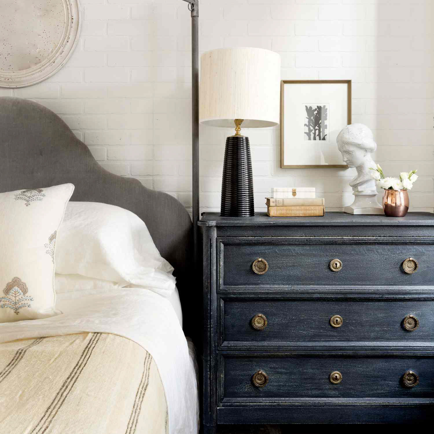 Coco Maison Lighting: Illuminating Your Space with Style and Elegance ...