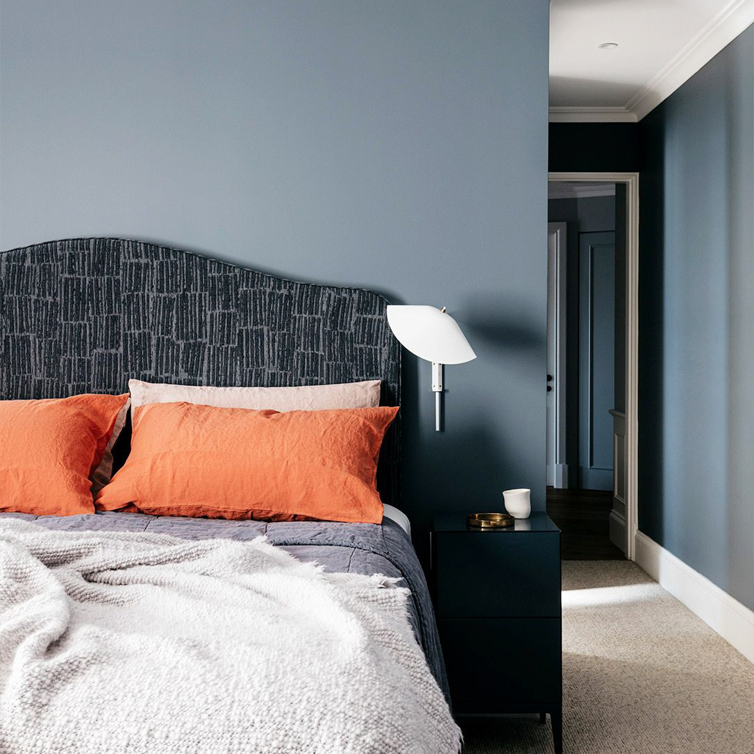 Hop Lamp: Illuminating the Future of Sustainable Agriculture ...