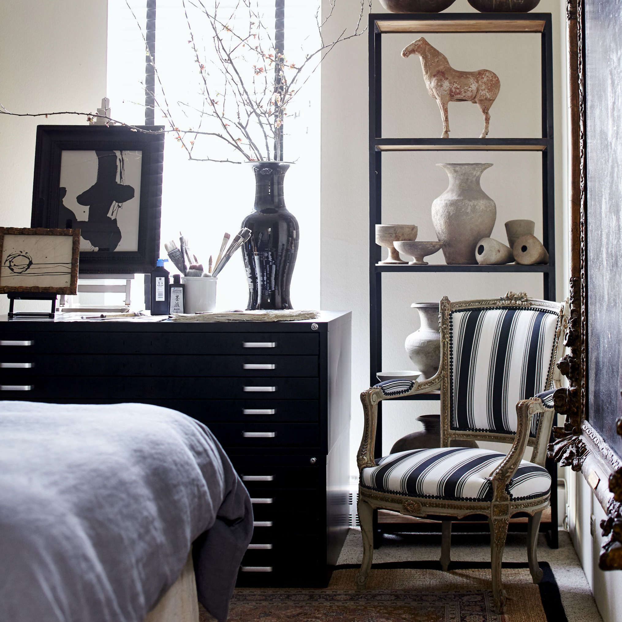 Hop Lamp: Illuminating the Future of Sustainable Agriculture ...