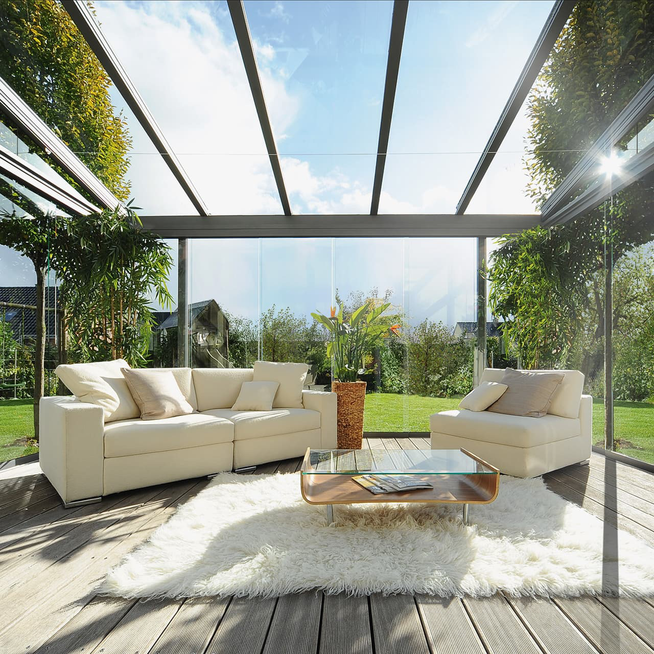 Unleash Your Creativity with Artistic Lamp Shades - Foilartdlights