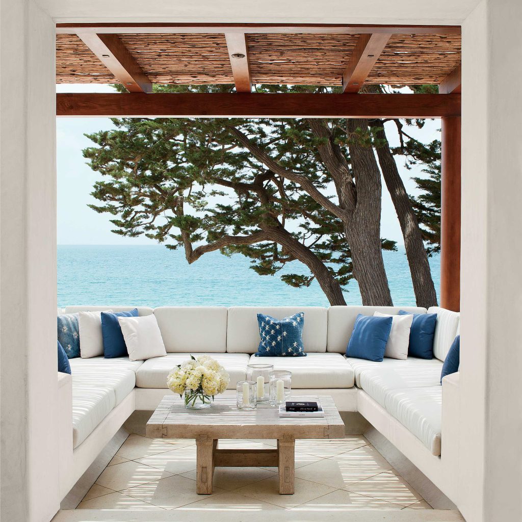 Light Up Your Way with Stairway Lighting Pendant: Enhancing Safety and ...