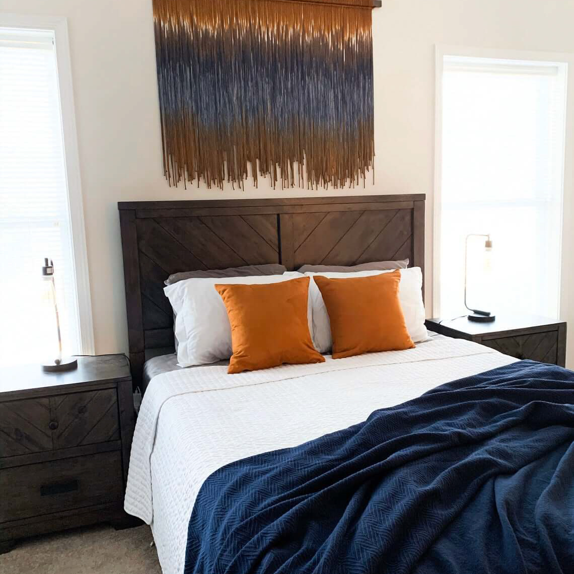 Radiant Rain Sconces: Adding A Touch of Elegance to Your Home Decor ...