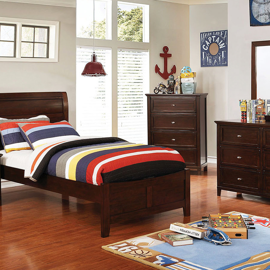 Shining Bright: Exploring the Extra Large Globe Light Bulbs ...