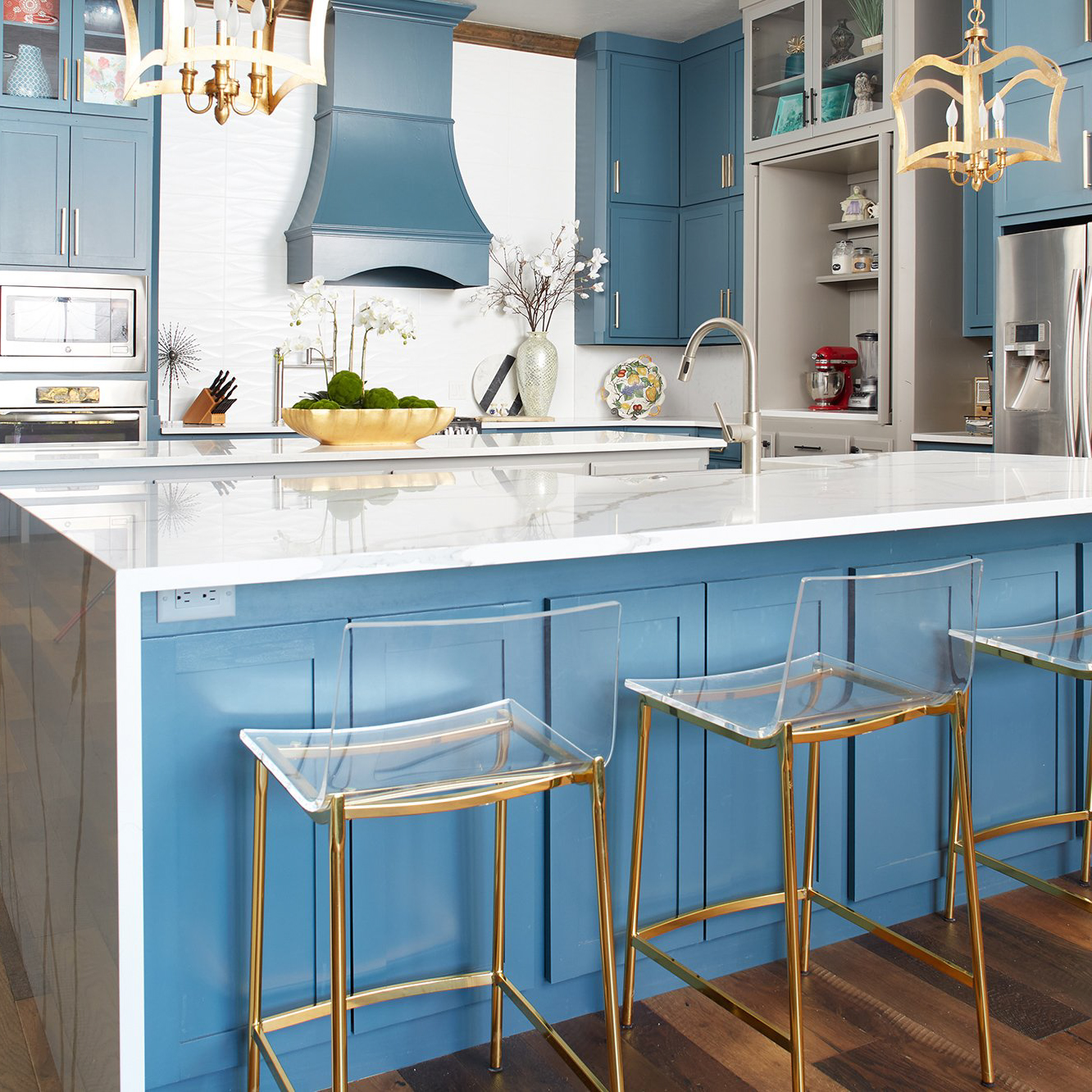 Lamp Joint: The Perfect Solution for Versatile Lighting Solutions ...