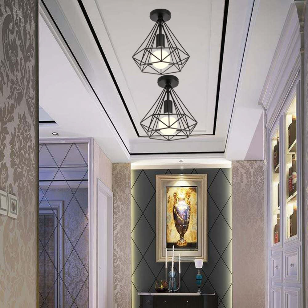 Shining Bright: Exploring the Extra Large Globe Light Bulbs ...