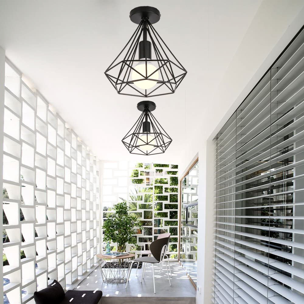 The Timeless Beauty of the 1960 Lamp: A Nostalgic Tribute to Mid ...