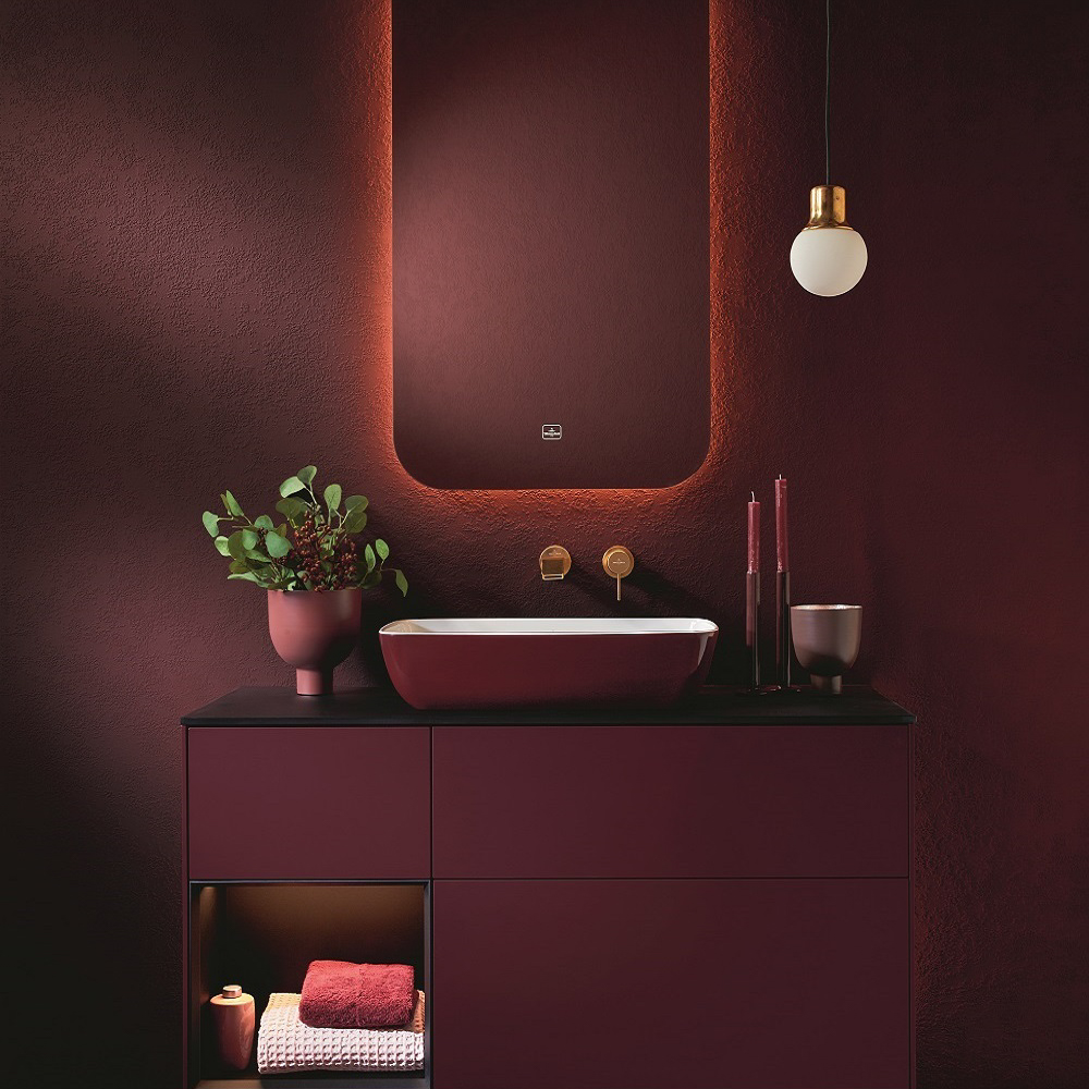 Unveiling the Simplicity and Elegance of Plain Pop Ceiling Design ...