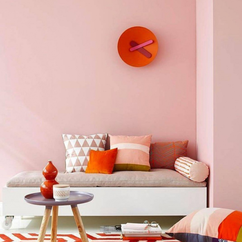 Illuminate Your Space with the Sophisticated Dar Light Fitting ...