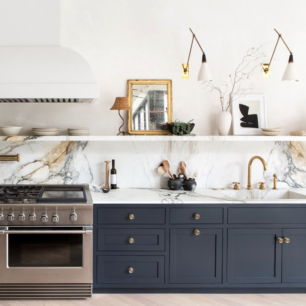 Illuminate Your Space with the Sophisticated Dar Light Fitting ...