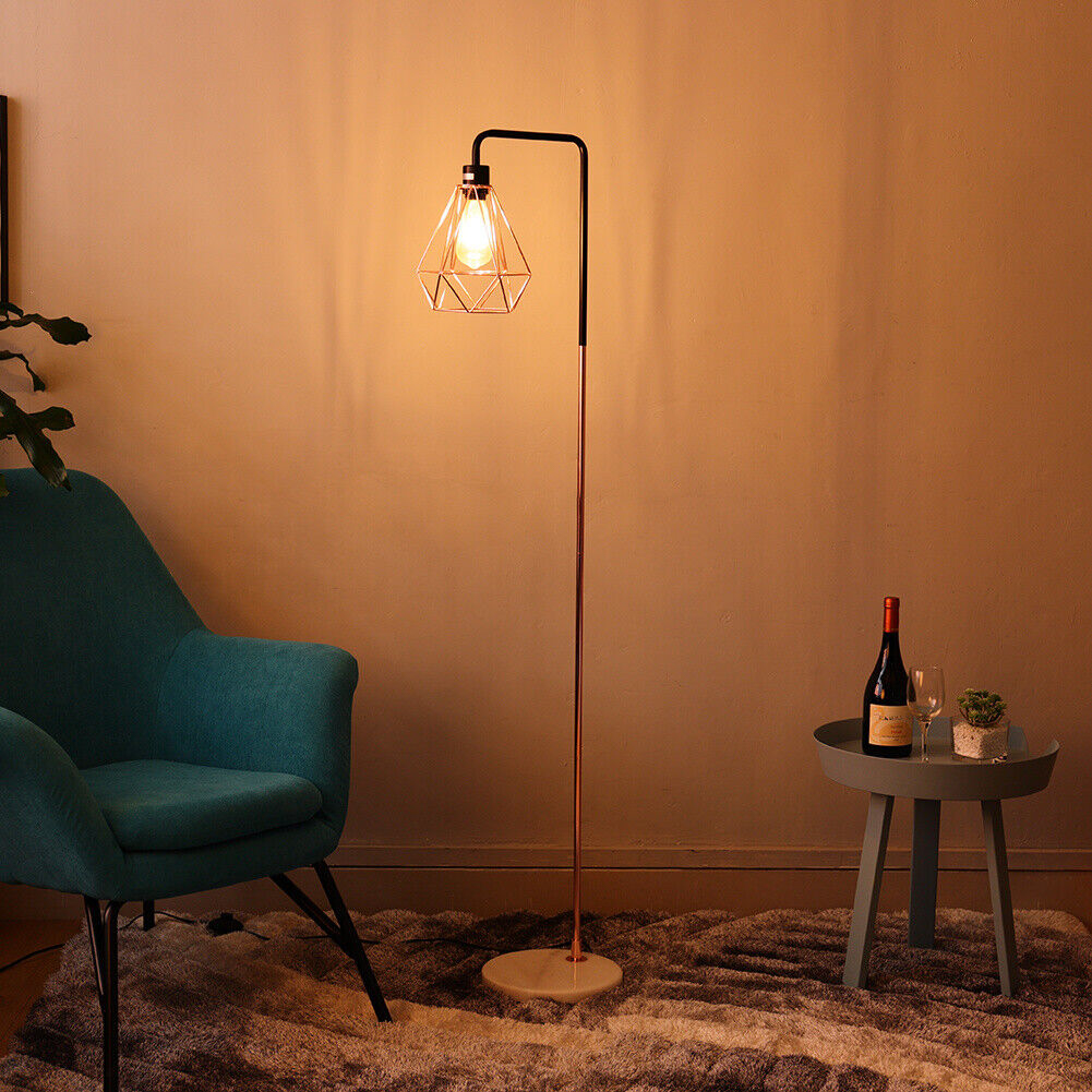Illuminate Your Space with the Sophisticated Dar Light Fitting ...