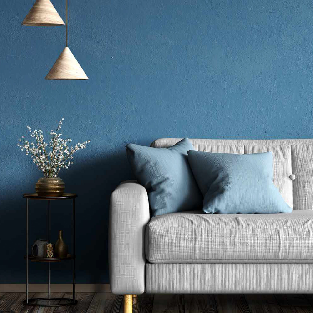 Illuminate Your Space with the Sophisticated Dar Light Fitting ...